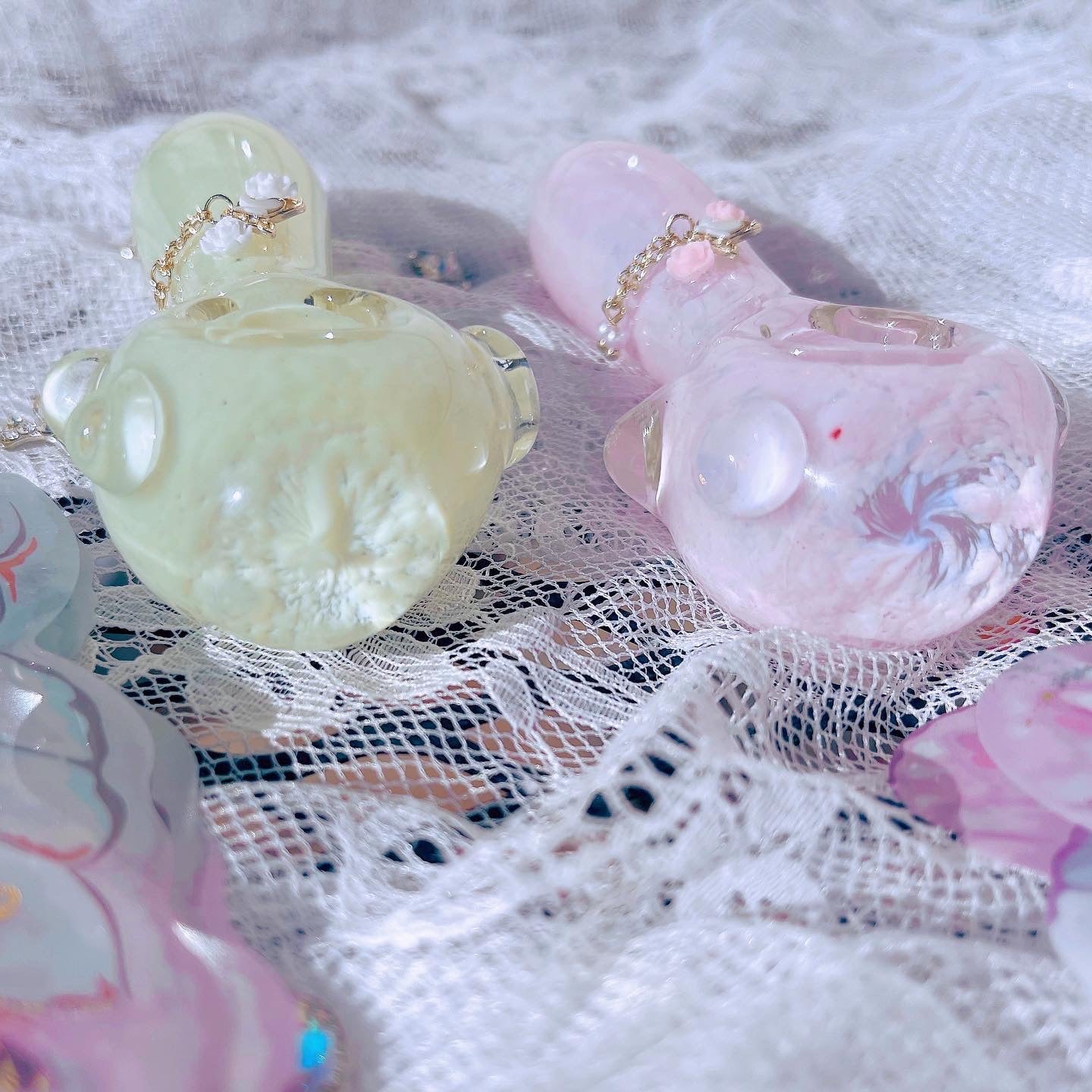Glass – Pretty Cute Finds